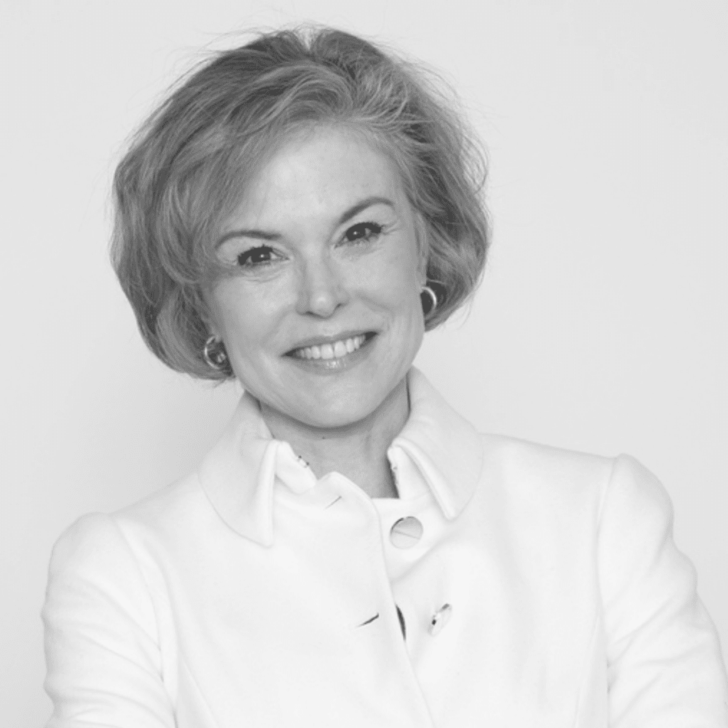 Pro Bono Consulting: Nonprofits - Compass Pro Bono