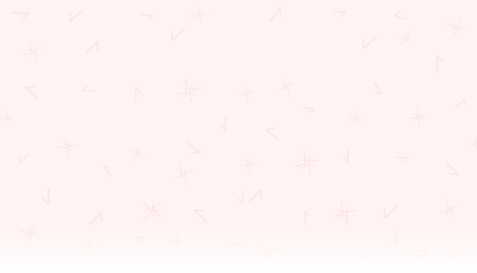 Home - Compass Pro Bono