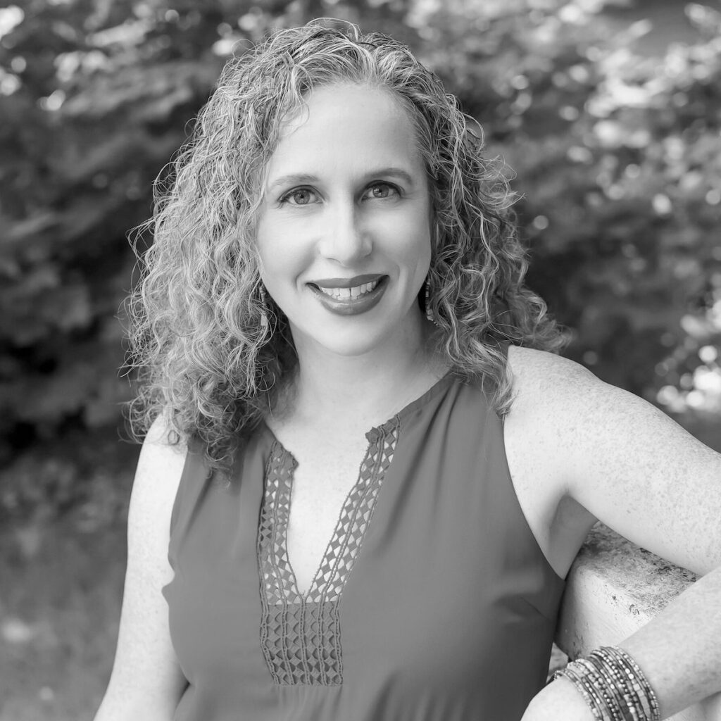 Bring Compass Pro Bono to Your City - Compass Pro Bono