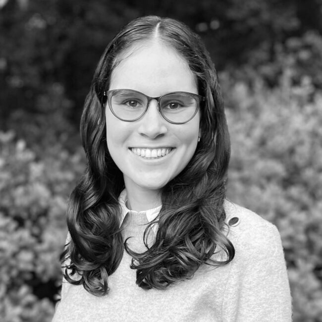 Our Team - Compass Pro Bono