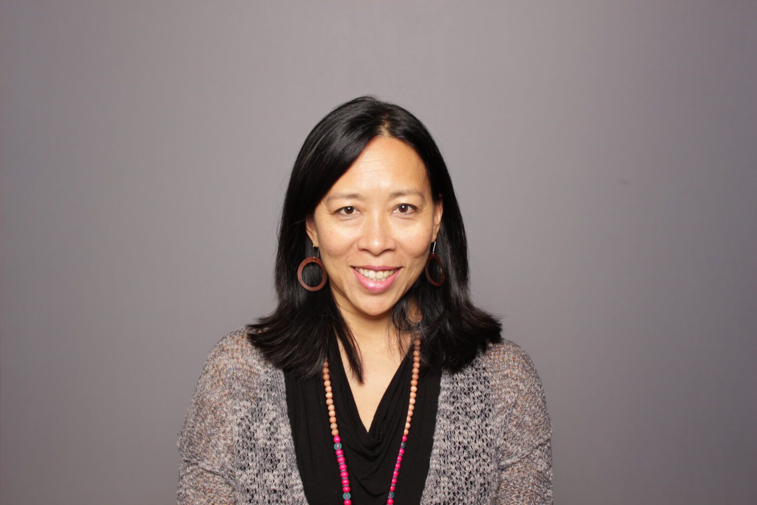 Washington DC - Compass Pro Bono