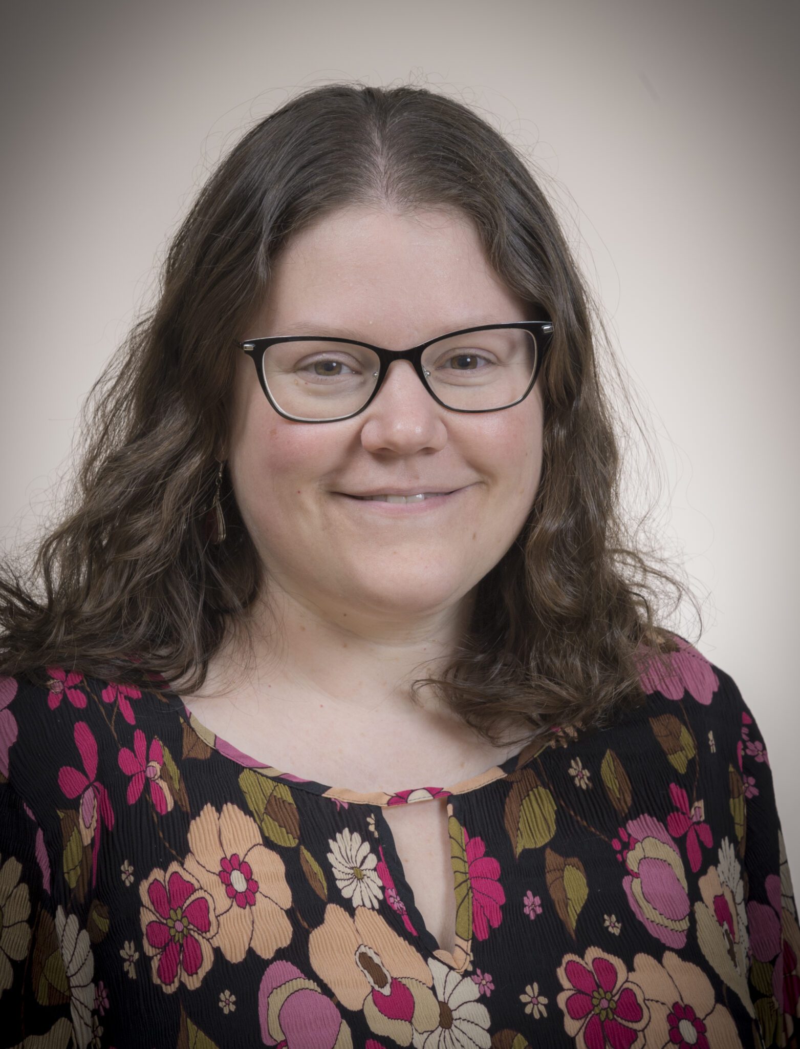 Sarah Gibbons - Compass Pro Bono