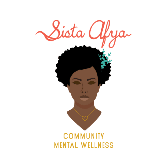Sista Afya Community Care - Compass Pro Bono Sista Afya Community Care - Compass Pro Bono
