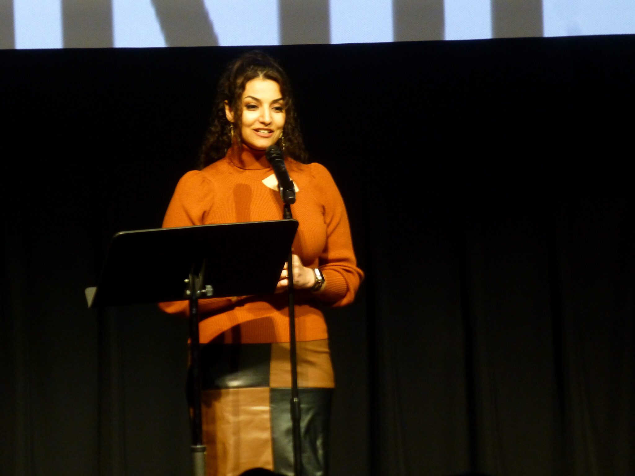 Homes Not Borders - Compass Pro Bono