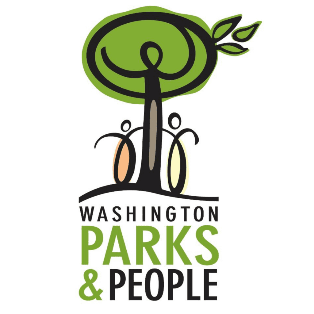 Washington Parks & People - Compass Pro Bono