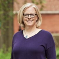 Home - Compass Pro Bono