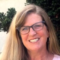 Home - Compass Pro Bono