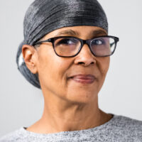 Nonprofits - Compass Pro Bono