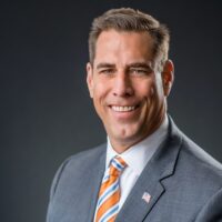 Home - Compass Pro Bono