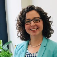 Nonprofits - Compass Pro Bono