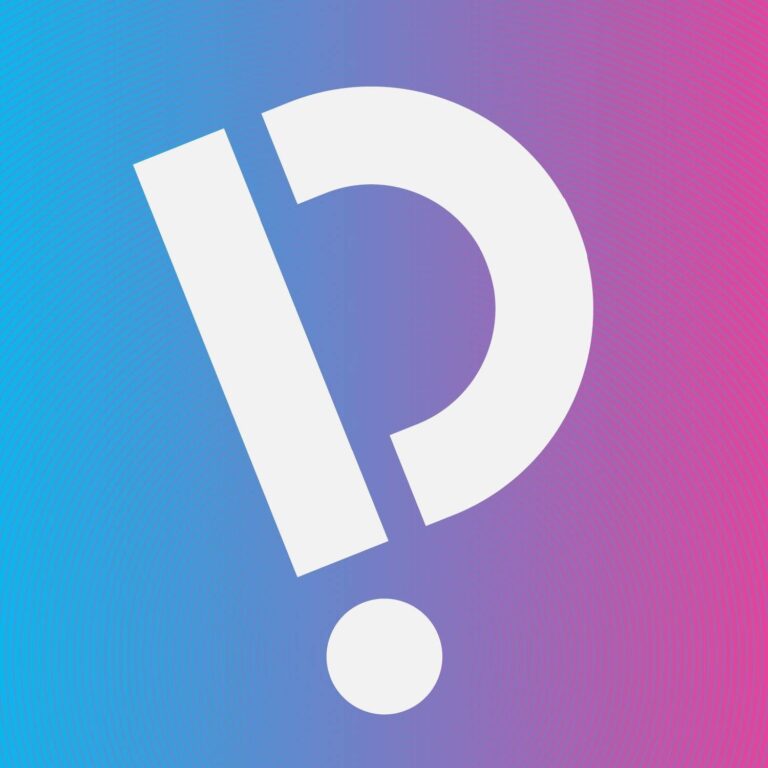 Washington DC - Compass Pro Bono