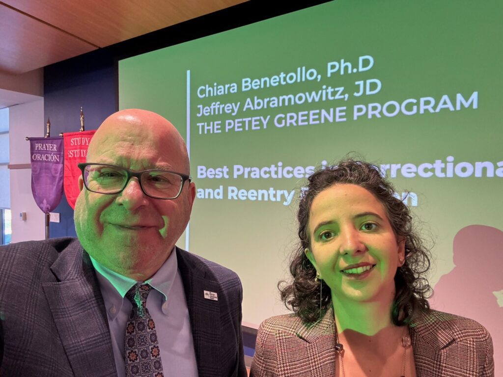 Coaching with Impact: Jeffrey Abramowitz's Coaching Experience ...