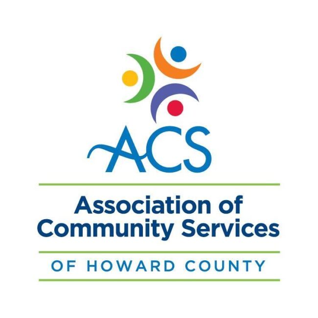 Association of Community Services - Compass Pro Bono