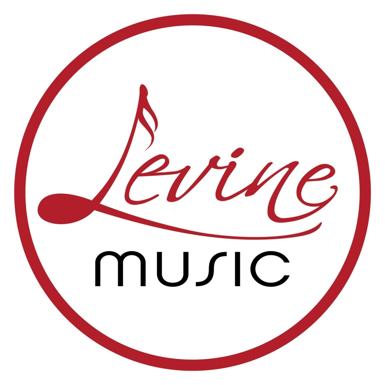 Levine Music - Compass Pro Bono