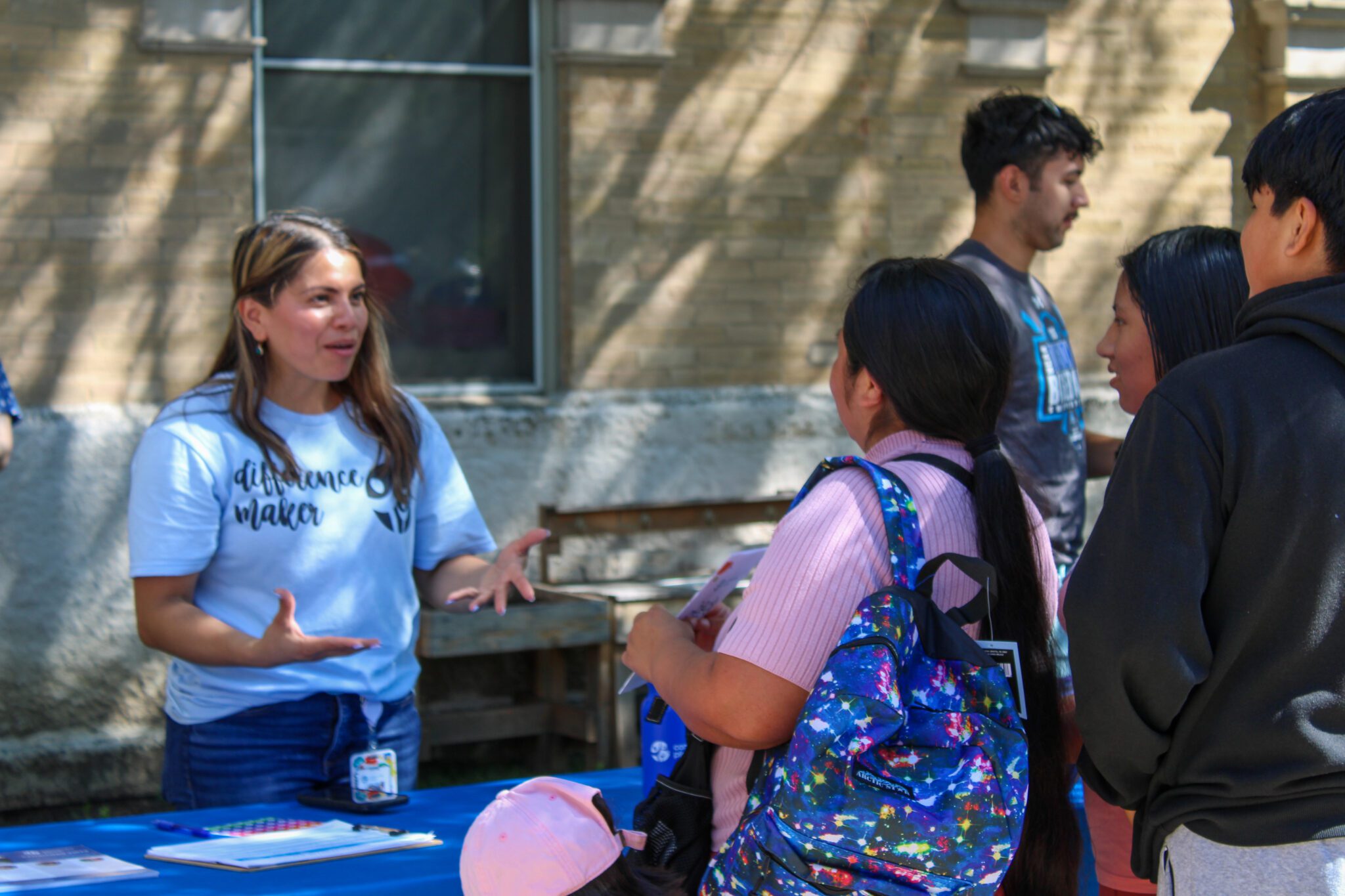 A Lifeline for Growth: How Compass Pro Bono Transformed Concordia Place ...